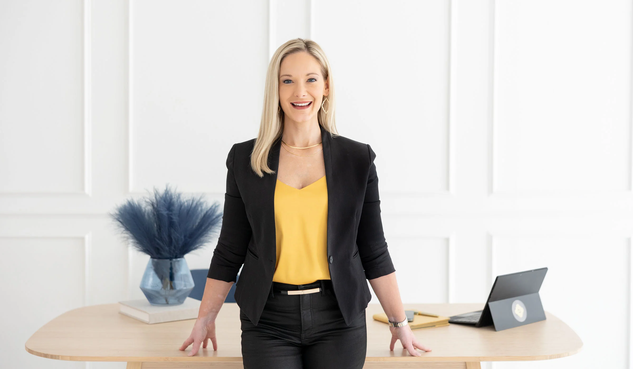 ACG Practice Partners | Plastic Surgery Consultants